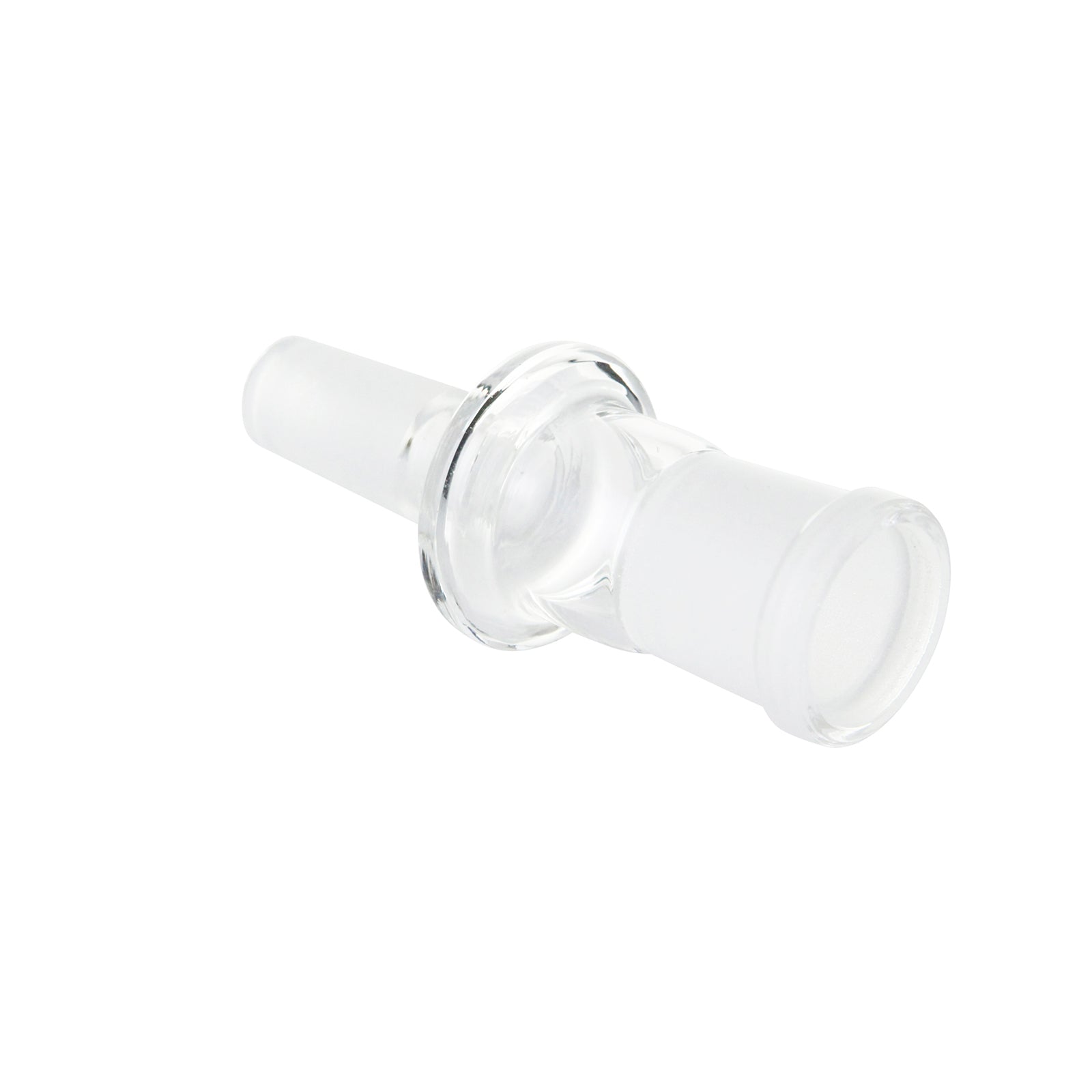 Adapter 14mm - 18mm – The Dung