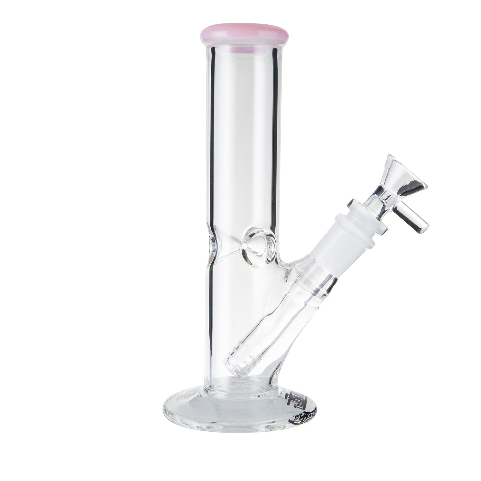 Mini Str8 – The Dung