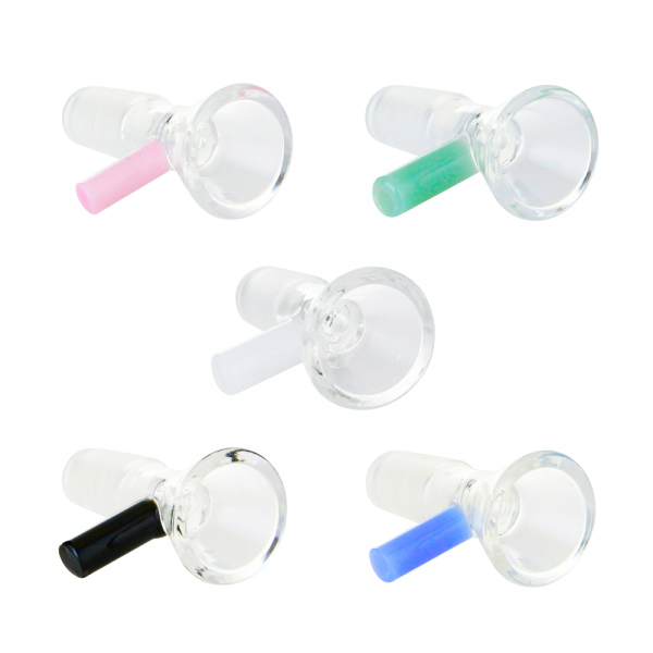 Cool Touch Cones – The Dung
