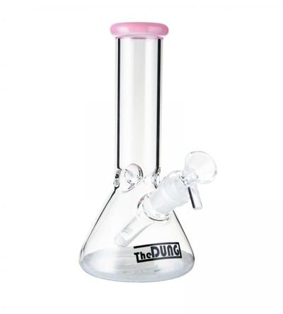 The Dung | Online Bongs, Dab Rigs, Stems & Cones